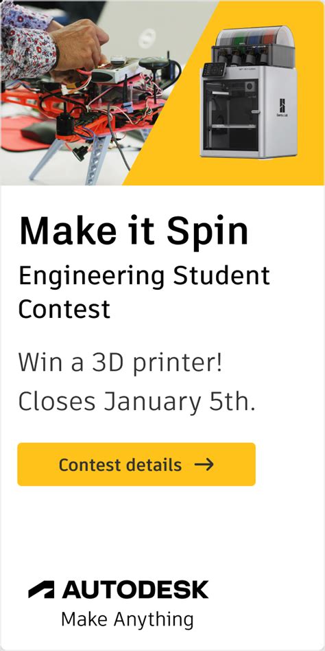 Python With Pyscripter 6 Steps Instructables