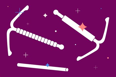 3 Long Term Birth Control Options Larcs Natural Cycles