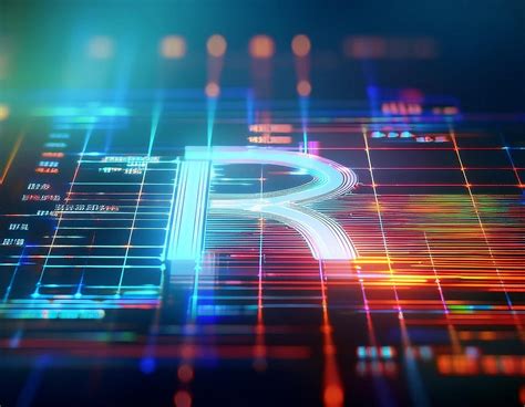 Mastering Matrices In R A Beginners Guide By Marcus Gong Pmp® Medium