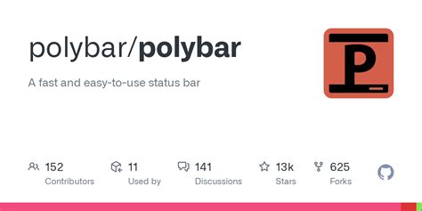 polybar issues with bspwm