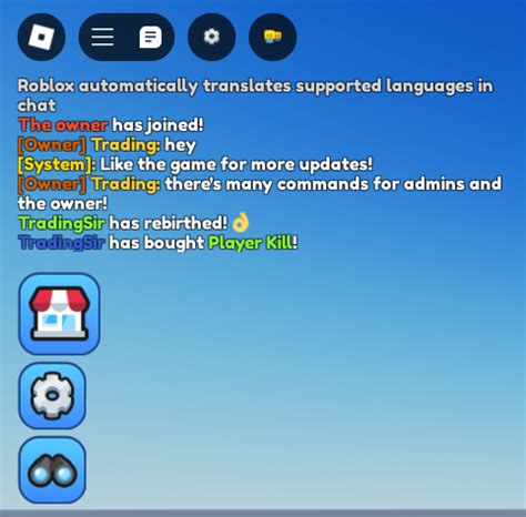 Obby System Fully Scripted UI Clearly Development