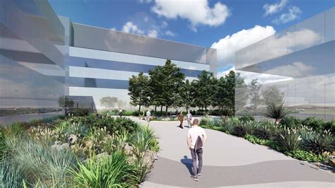 Csl Banksia Development Project Newscape Design