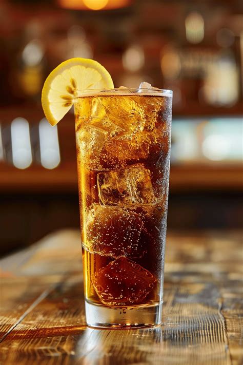 Long Lsland Iced Tea Artofit