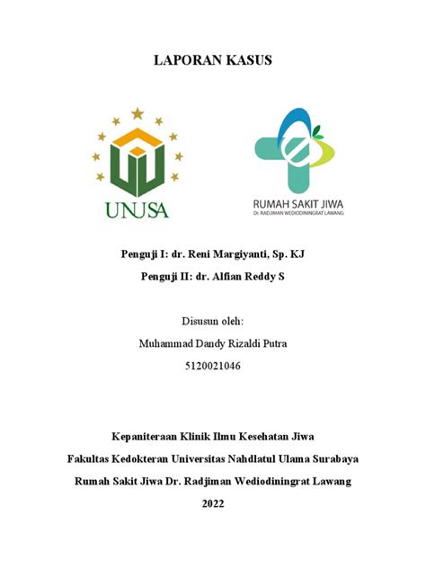 Lapsus Muhammad Dandy Rizaldi Putra Pdf