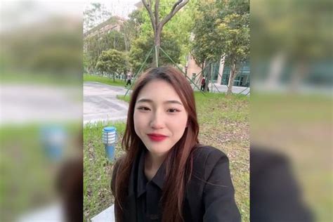 拥有甜甜的爱情真的太幸福啦！ 配音模仿 情感语录语录爱情情感