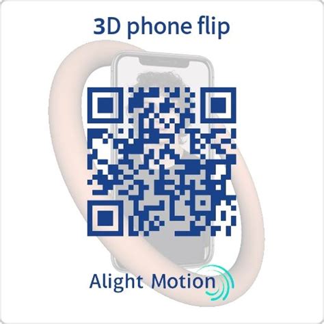 Pin By Misty On Alight Motion Codes Alight Motion Qr Code Text Instagram Story Ideas