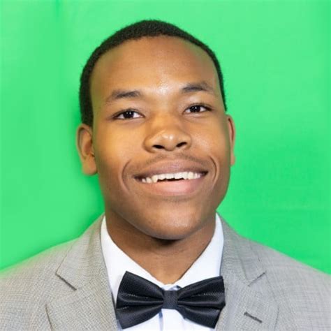 codepath one on one mentorship with software engineers
