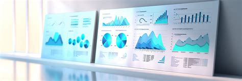 10 Best Python Eda Tools Transform Data Analysis Fast By Meng Li Top Python Libraries Medium