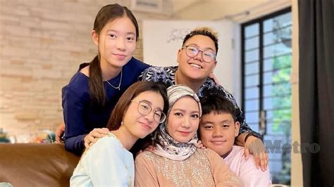 “saya Mungkin Berasa Kehilangan Sekarang Bergelut Dengan…” Bekas