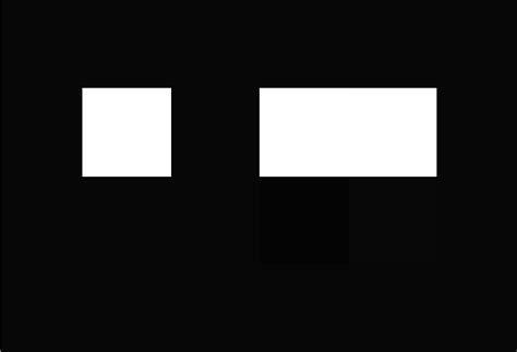 Python Getting RGB Values Of Every Pixel Of An QImage Stack Overflow