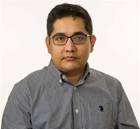 Ehsan Karim Society For Epidemiologic Research