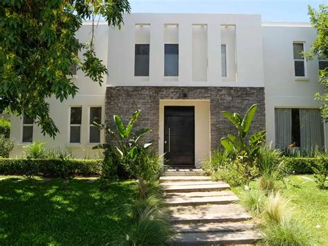 Venta Casa 16 Años 3 Dormitorios 175m2 Patricia Argentinas 2000