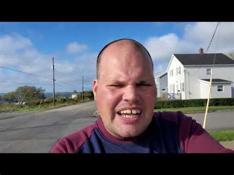 Hurricane Teddy Left Nova Scotia And Headed For Iqaluit Nunavut And