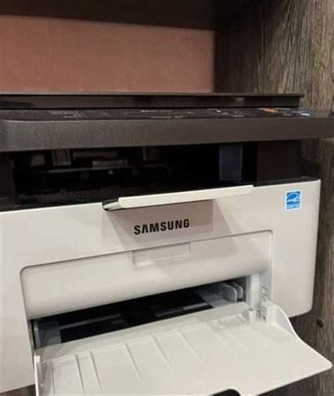 Принтер samsung xpress m2070w купить | Оргтехника и расходники ...
