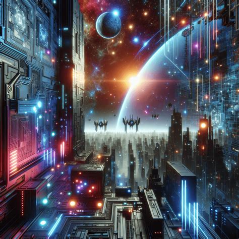 Boosting Star Atlas Asset Liquidity Titan Analytics Insights Titan