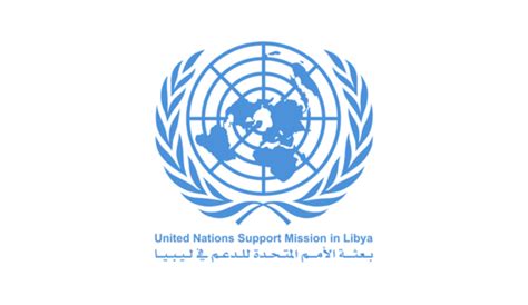 ليبيا تقرير حديث لمجلس الأمن يرصد الوضع السياسي والإنساني مركز مدافع
