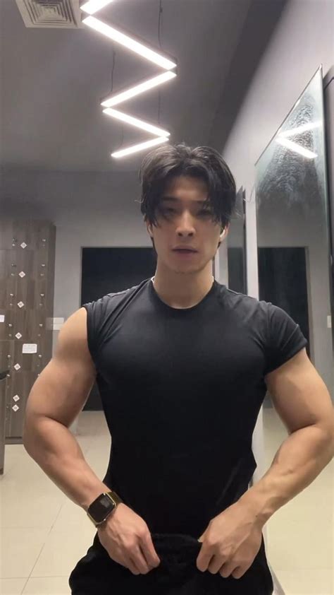 Nguyen Tien Giap