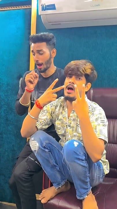 Bola Ke Ghara Dail Kanhi 112 Ge Raushan Rohi Ka Viral Trending
