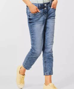 Cecil Jeans - Damen-Jeans & Jeanshosen jetzt günstig online kaufen
