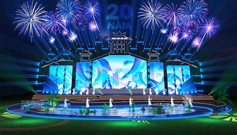 Led Display Arduino Complete Introduction 2025