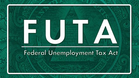 What Is FUTA And How Does It Work HowStuffWorks