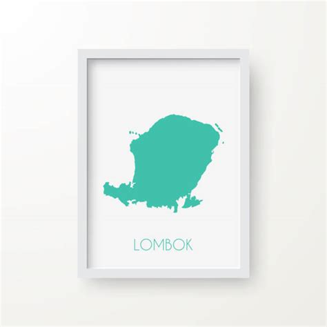 Lombok Illustrations Royalty Free Vector Graphics And Clip Art Istock