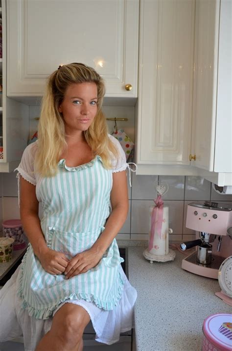 Katharina Kuhlmann Image