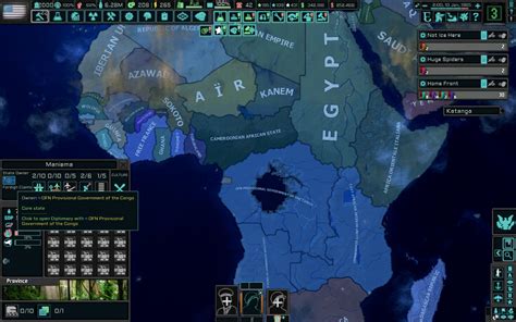 Ofn Mandate Of Congo Doesnt Load Its Focus Tree · Issue 1665 · Tnodevs Tno Bug Tracker · Github