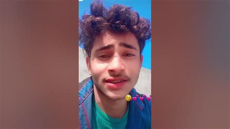 🤟👑😘sam Boy Youtube