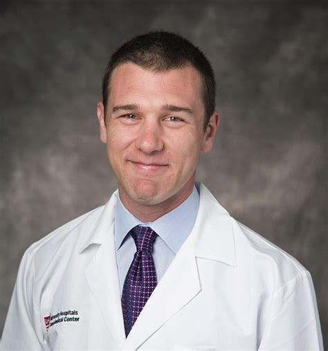 New Immunotherapy Center At Uh Seidman Cancer Center Sets The Stage For