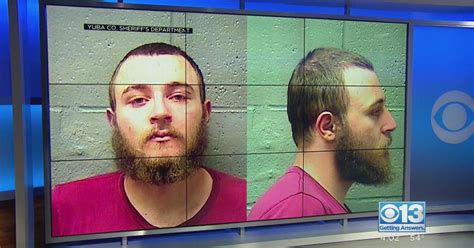 Suspect Arrested In Hit And Run That Left 13 Year Old Girl Dead Cbs