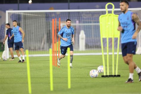 Debat Selesai Lionel Messi Lebih Baik Dari Cristiano Ronaldo
