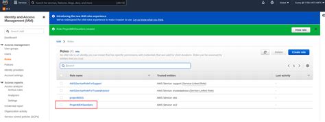 Github Senaith Project Autonomous Machine Learning Autonomous Ml Based Detection And