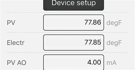 Procomsol Devcom Ios Mobile Smart Device… Municipal Sewer And Water