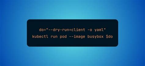 Johannes Malsam On Linkedin Kubernetes Cka Ckad