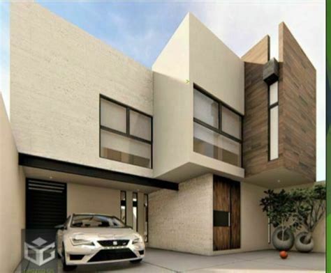 venta Casa en Virreyes San Luis Potosí San Luis Potosí EB HV7789s