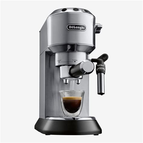 Nespresso Pixie Electric C61 Titan Coffee Machine Nespresso 57 Off