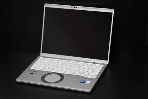 Panasonic Lets Note Fv3 16gb 512gb メルカリ