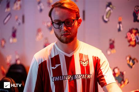 Teses Takes Responsibility For Snap Tap Use Fcking Embarrassing And