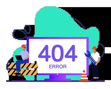 ประกันออนไลน์ ราคาถูก ซื้อเองได้ ประกันรถยนต์ รถจักรยานยนต์ รถตู้ แท็กซี่