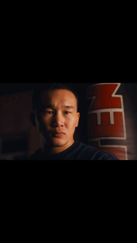 Erdenebat Tsendbaatar Tsendy Hero • Instagram Photos And Videos