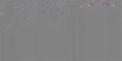 Stretching Herself To New Limits