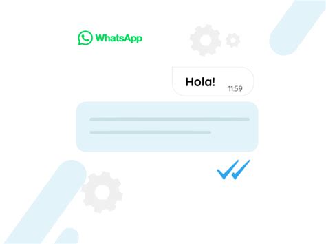7 Consejos Para Aprovechar Whatsapp Al Máximo Blog