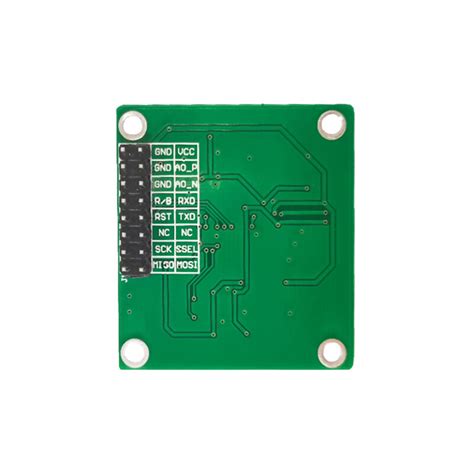 Syn6988 English Speech Synthesis Module Text To Speech Tts Voice