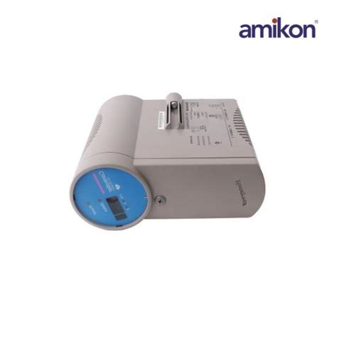 Honeywell Cc Pcnt01 51405046 175 C300 Controller Module Supplier Honeywell Cc Pcnt01 51405046