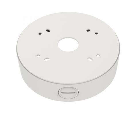 SBF-100B1 - Hanwha Vision Europe Limited
