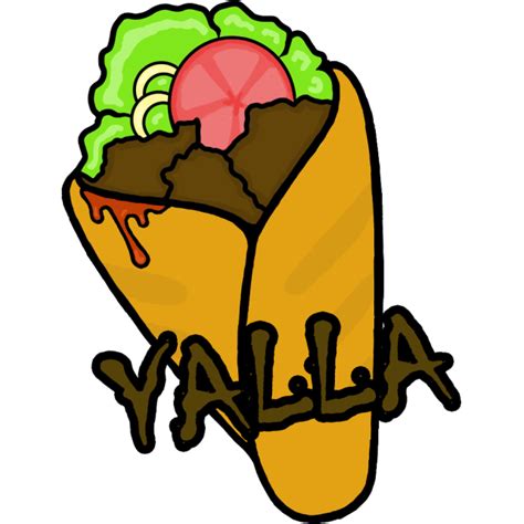Yalla Esport Leaguepedia League Of Legends Esports Wiki