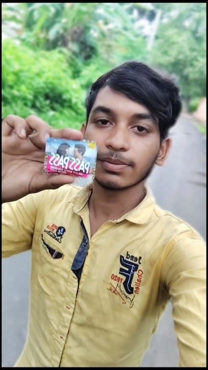 আজকে আমি সারাদিন শুধু মাত্র ১০ টাকায় কাটালাম। Bangla Mini Vlog Shorts