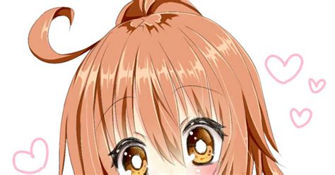 艦隊これくしょん マイピクになりませんか？ まそらのイラスト Pixiv