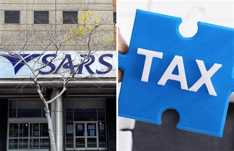 Diarise The Following 2024 Tax Dates